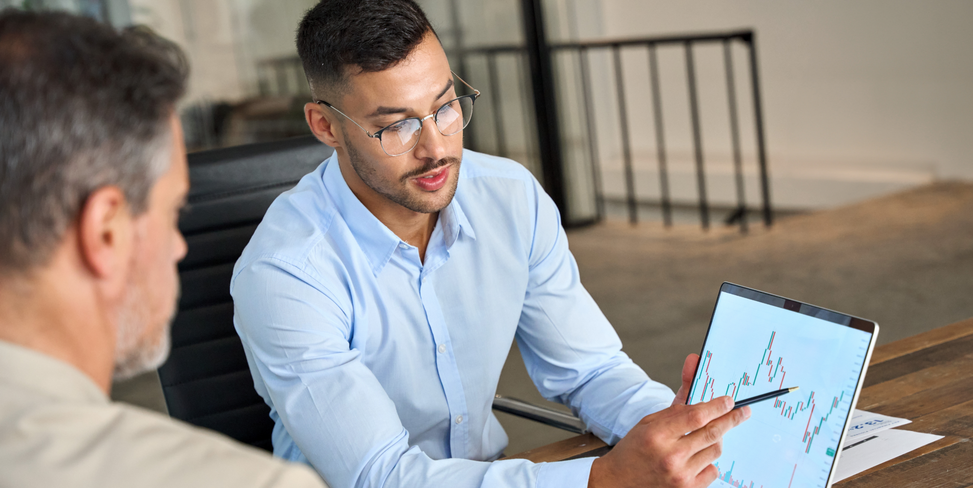 General Trading Licence Vs. Commercial Licence: What’s the Difference ...